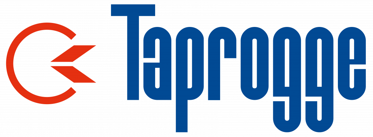 TERRAWATER wird Kompetenzmarke der TAPROGGE GmbH - Terrawater