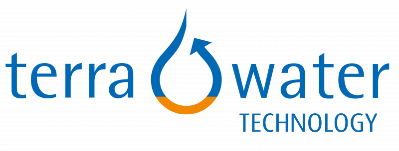 TERRAWATER wird Kompetenzmarke der TAPROGGE GmbH - Terrawater